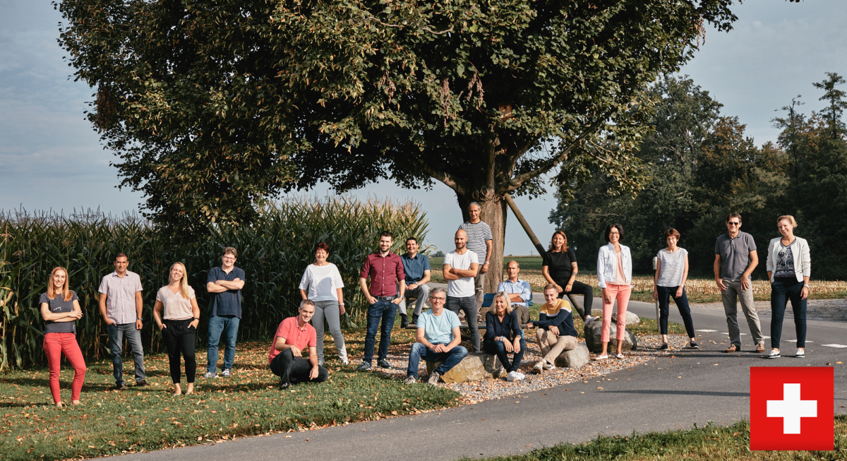 Today we are making history - and for the 15th time in a row! - DMB ...